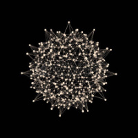 Digital as a Branded DIfferentiator in Brand Portfolio Strategy ...